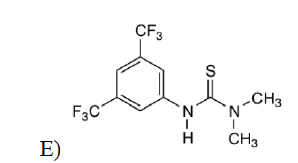 Solved Propose a reaction to synthesize this compound and | Chegg.com