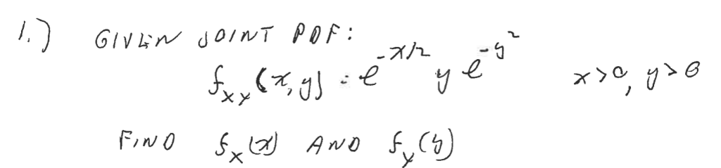Solved wo | Chegg.com