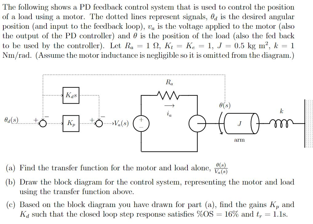 Electrical Engineering Archive | December 07, 2017 | Chegg.com