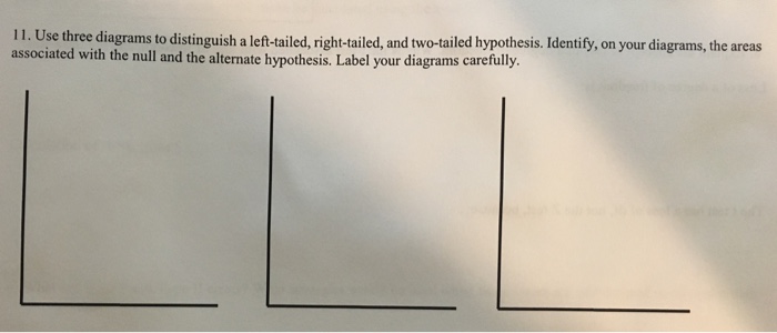Statistics And Probability Archive | April 06, 2016 | Chegg.com