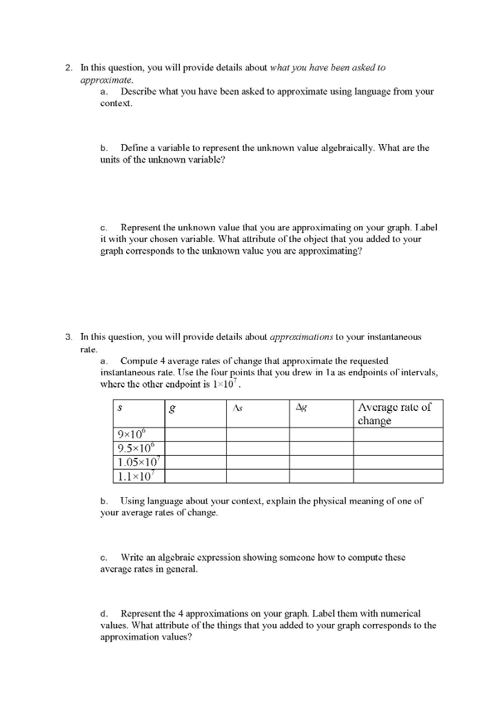 Question | Chegg.com