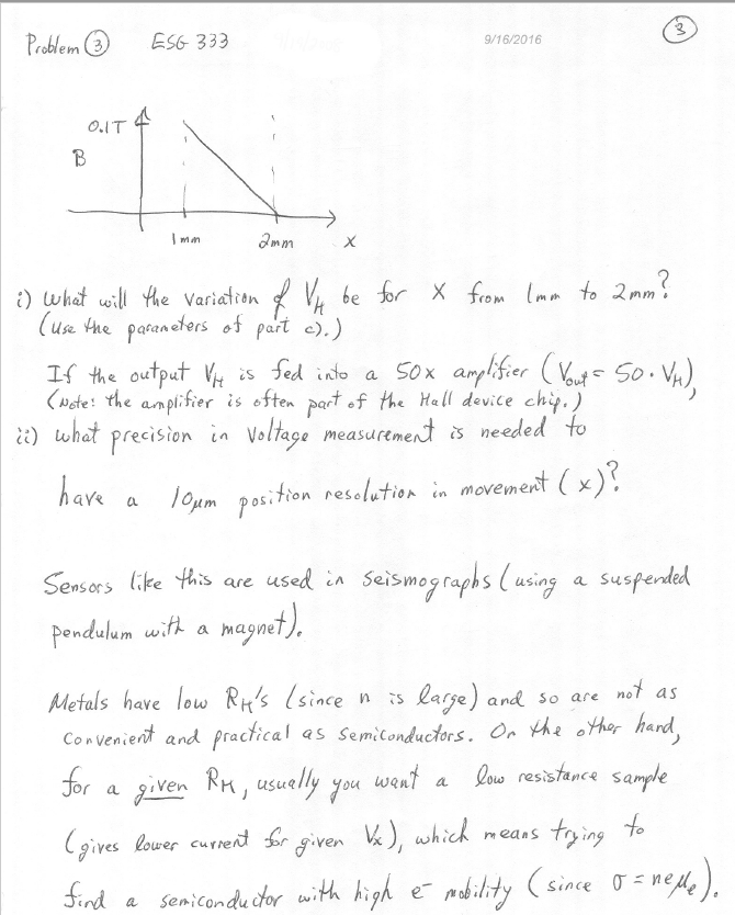 Solved Please solve these problems! | Chegg.com