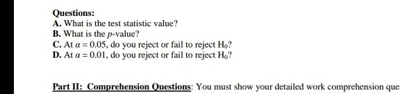 Solved Minitab- Untitled Ele Edit Data Calc Stat Greph | Chegg.com