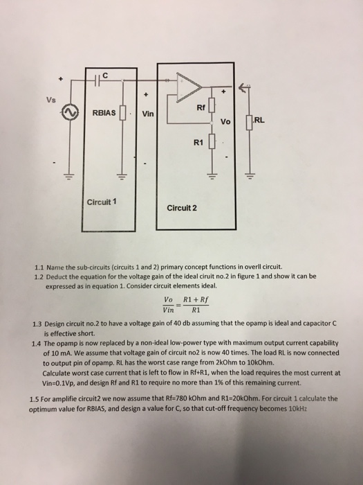 Electrical Engineering Archive | January 09, 2017 | Chegg.com
