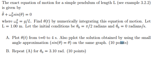 Can Someone Do This Is Matlabdraw Plot And Show 
