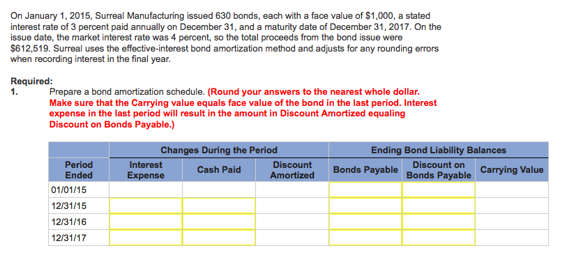 Solved 2 - 5. Complete the required journal entries to | Chegg.com