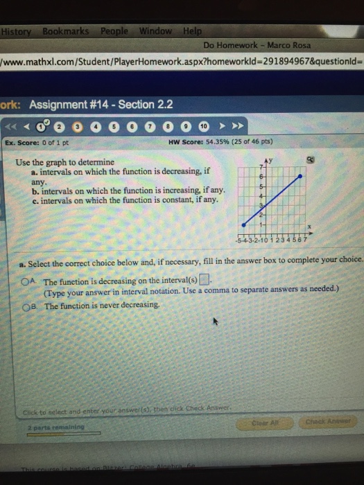 Solved help me please | Chegg.com