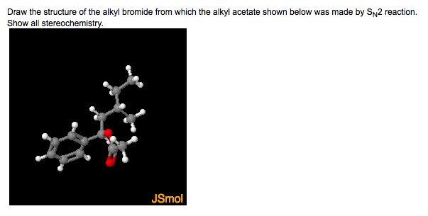 Solved 1) For each pair of reactants below select the one | Chegg.com