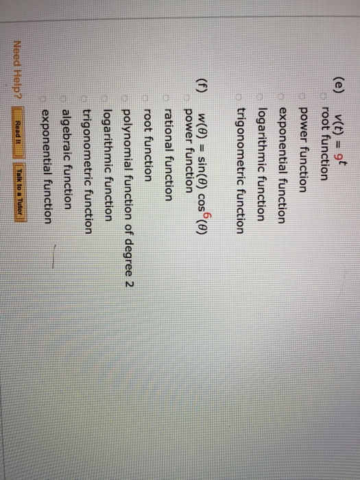 Solved -M6 points SCalca 1.2.00 My Notes C Ask Your Teacher | Chegg.com