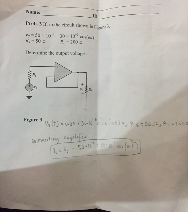 Solved Prob. 6 Determine the boolean function describing the | Chegg.com Solved Prob. 6 Determine the boolean function describing the | Chegg.com