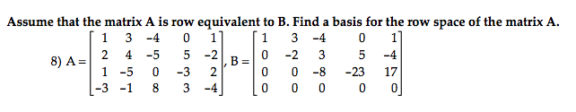 Solved Consider two bases B = {b1, b2} and C = {c1, c2}- | Chegg.com