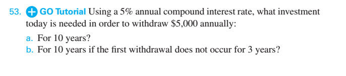 Solved Using A 5 Annual Compound Interest Rate What Chegg solved-using-a-5-annual-compound-interest-rate-what-chegg