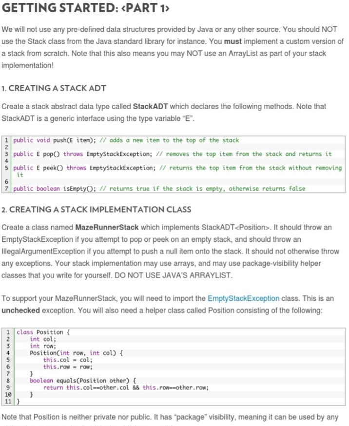 Java Summing Up Values Of Array Except A Specific Section Stack