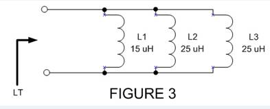 Solved A.Determine the time constant of the L-R circuit | Chegg.com