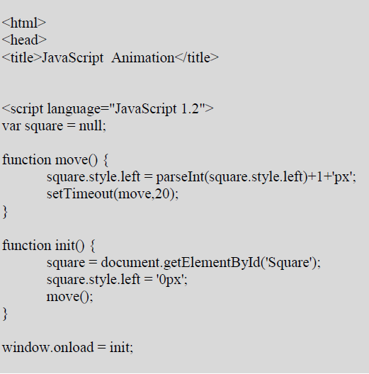 Solved Task 1 – Write and execute following number | Chegg.com