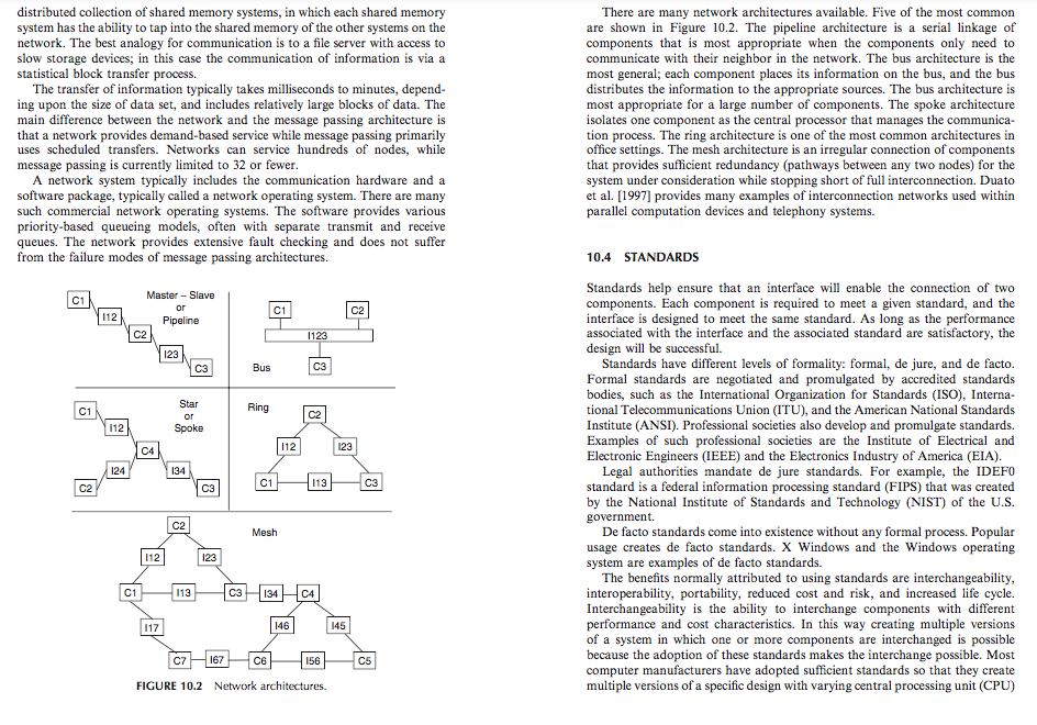 Computer Science Archive | November 27, 2017 | Chegg.com