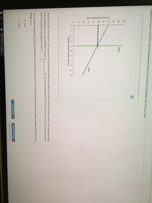 Solved Attempts Keep the Highest: 05/2 7 The costs of | Chegg.com