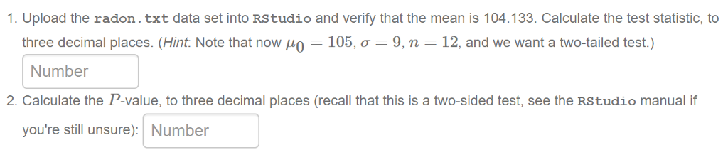 Solved answer for 1st question is -0.334 its 100% correct | Chegg.com