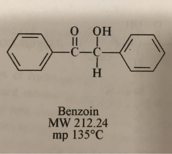 Solved IR and H NMR question. What are the major changes | Chegg.com