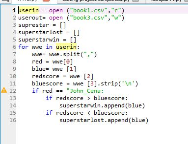 Solved AutoSave ( Book1 Excel File Home Insert Page Layout | Chegg.com