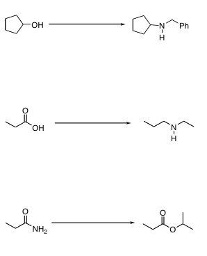 Solved OH OH NH2 | Chegg.com