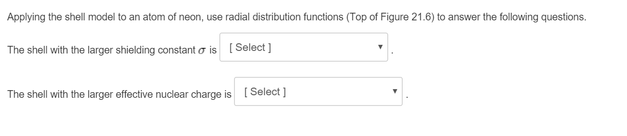 Solved select 1 or 2 | Chegg.com