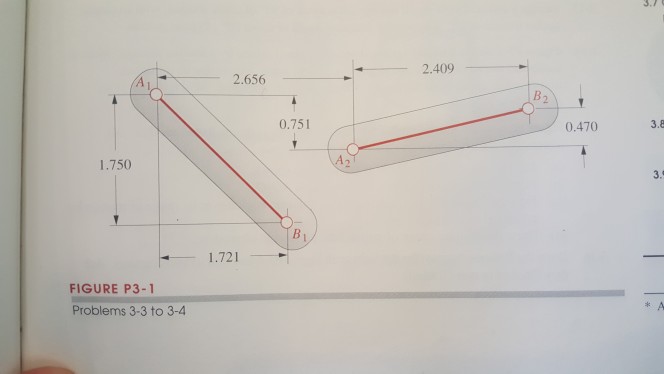 Solved and determine the toggle positions and the minimum | Chegg.com