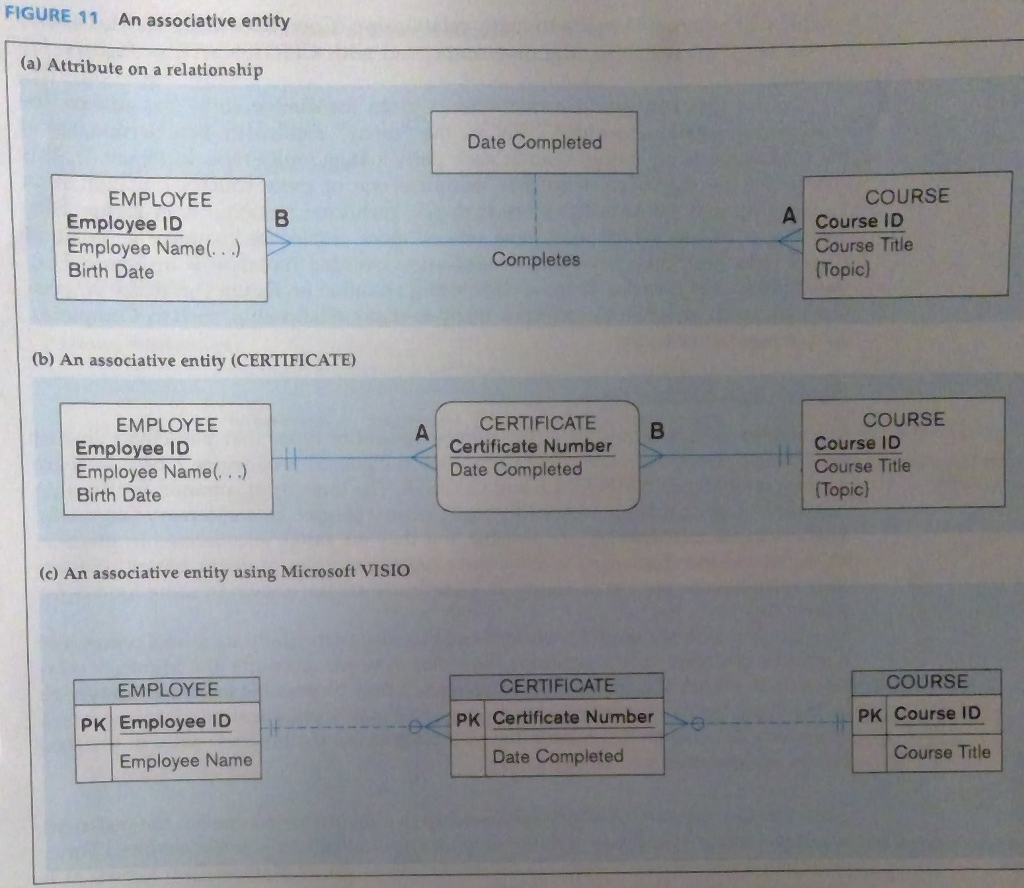 Solved Problem B - Sports League | Chegg.com