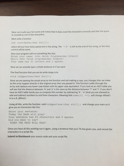 Solved Spring 2016 Lab Assignment 11 ET2100 In computer | Chegg.com