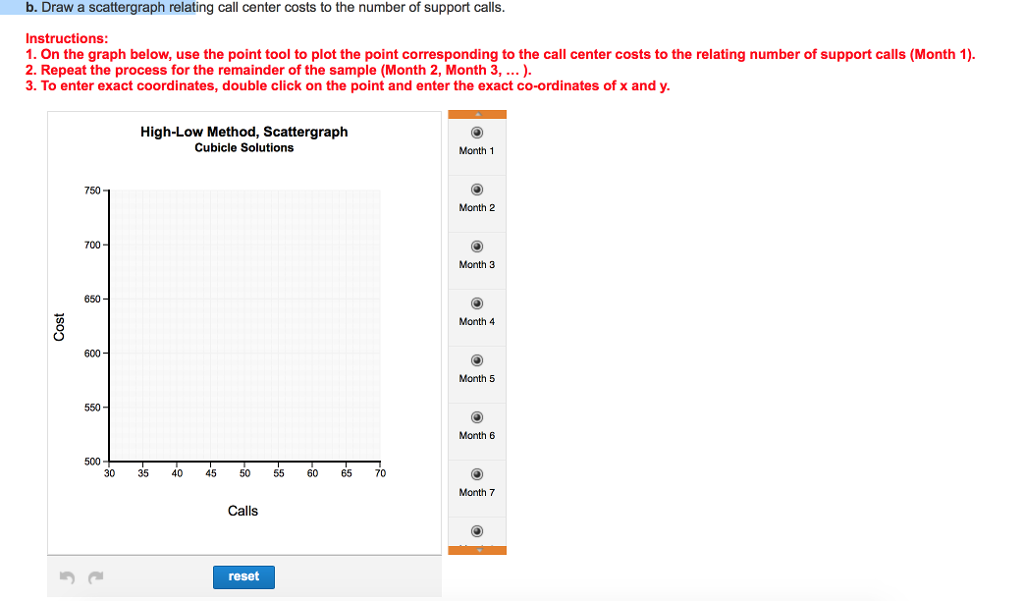 Solved Cubicle Solutions sells productivity software such as | Chegg.com