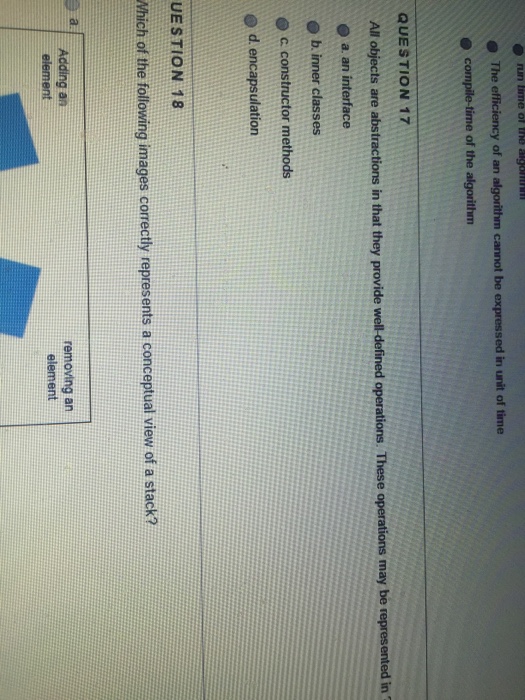 Solved Java basic | Chegg.com