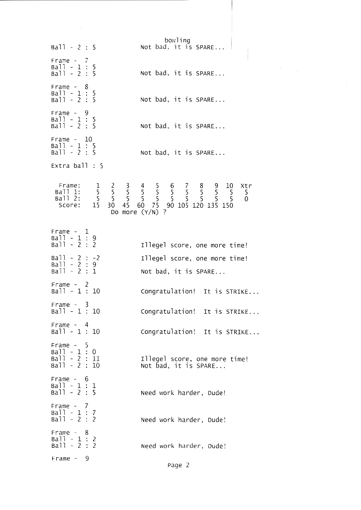 I Have To Create A dat File And C Program That Chegg i-have-to-create-a-dat-file-and-c-program-that-chegg