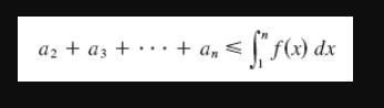Solved (a) Use this equation to show that if sn is the nth | Chegg.com