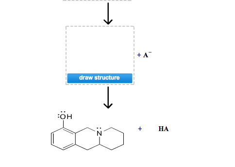 Draw a stepwise mechanism for the following reaction. | Chegg.com