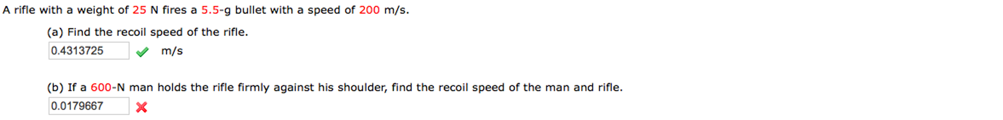 Solved In a Broadway performance, an 83.0-kg actor swings | Chegg.com