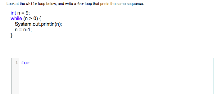 Solved Consider the sequence 1,4, 7, 10, 13. The sequence | Chegg.com