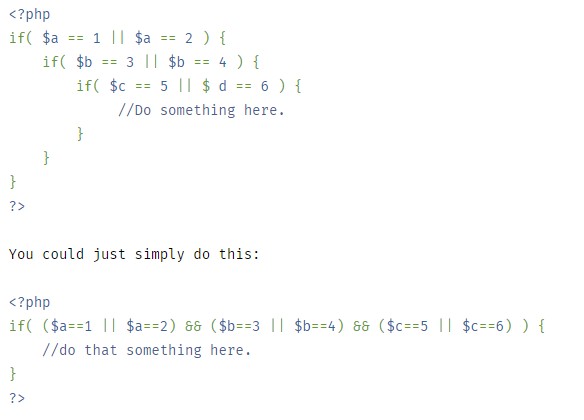 Solved In this assignment, you are asked to modify the below | Chegg.com