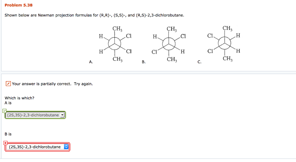 Solved Question 1 the compounds whose structures are | Chegg.com