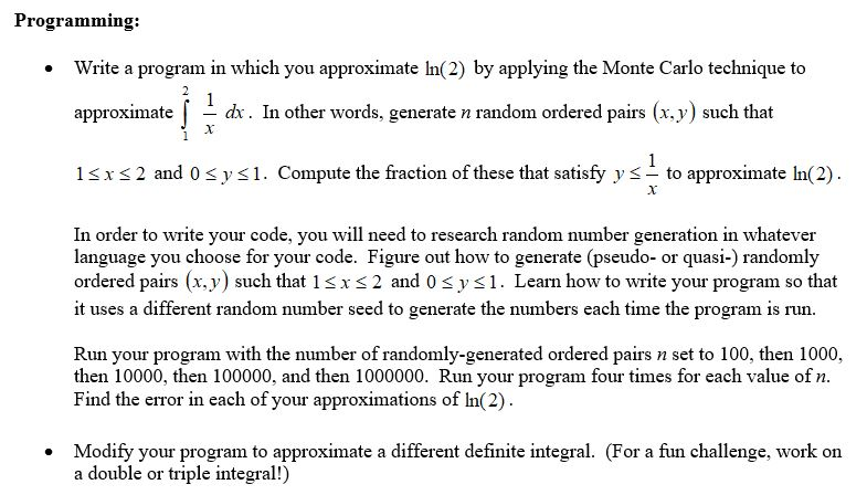 Advanced Math Archive | February 03, 2018 | Chegg.com