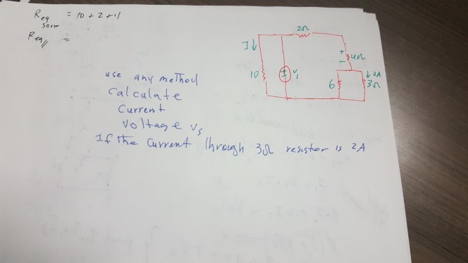 Solved need quick answer | Chegg.com