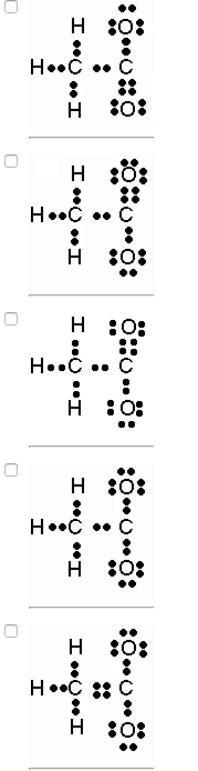 Solved Given the skeleton structure shown below, what | Chegg.com Solved Given the skeleton structure shown below, what | Chegg.com