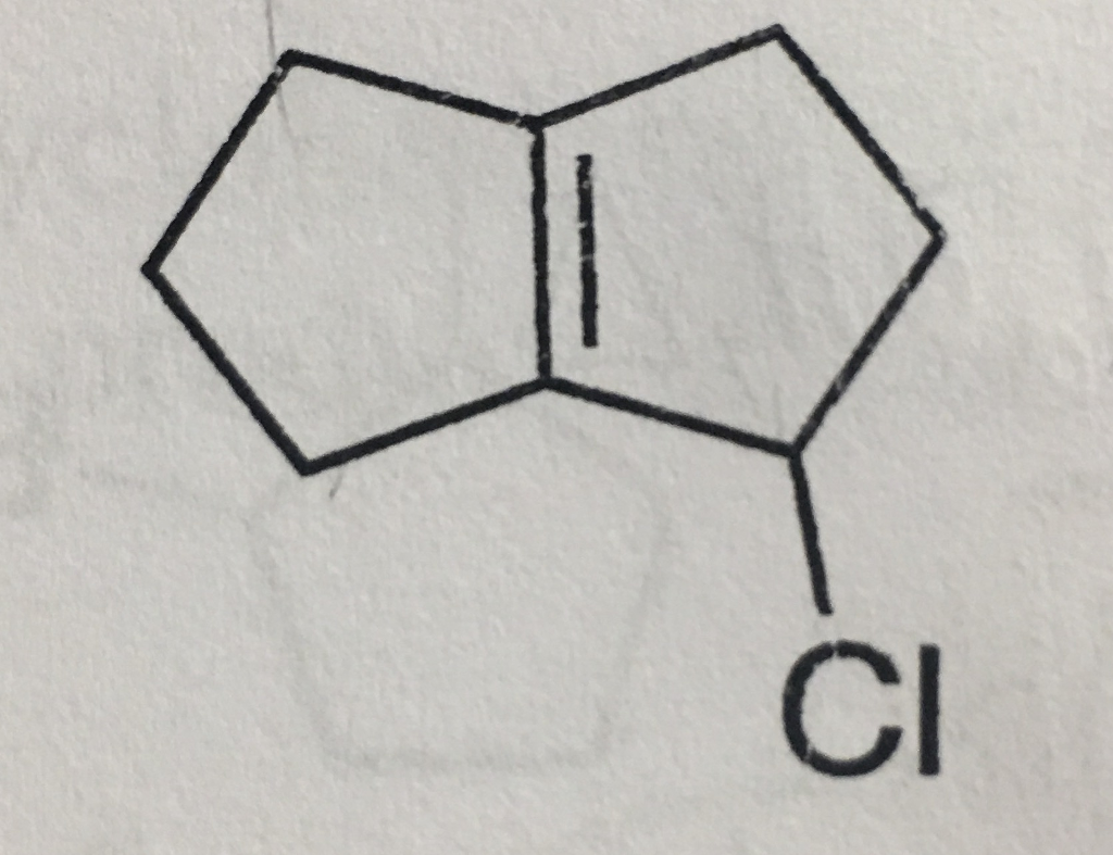 Solved Cl | Chegg.com