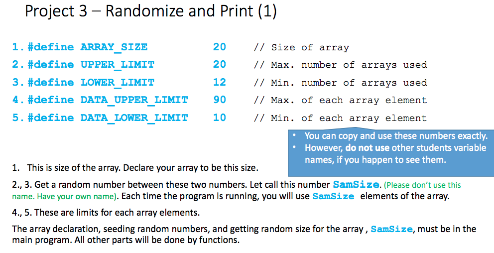 Solved Program lang C, if someone can help me do this I | Chegg.com
