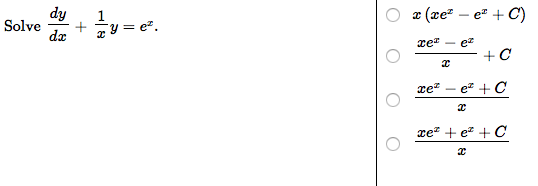 Solved de 3 | Chegg.com