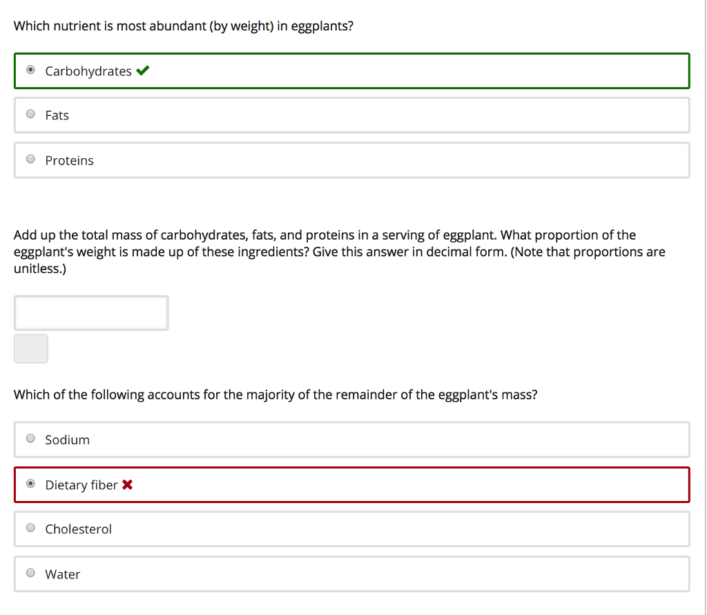 Solved Please refer to the first two pictures to answer the | Chegg.com