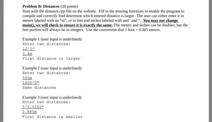 Solved C++ on Geany #include using namespace | Chegg.com