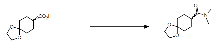 Solved CO2H | Chegg.com