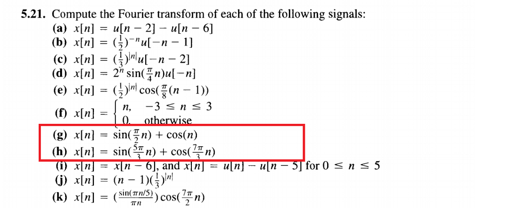 Solved only g and h. Please solve this with synthesis | Chegg.com