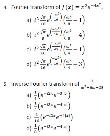 Solved Fourier series of f(x) = and f(x + 2pi) = f(x) | Chegg.com