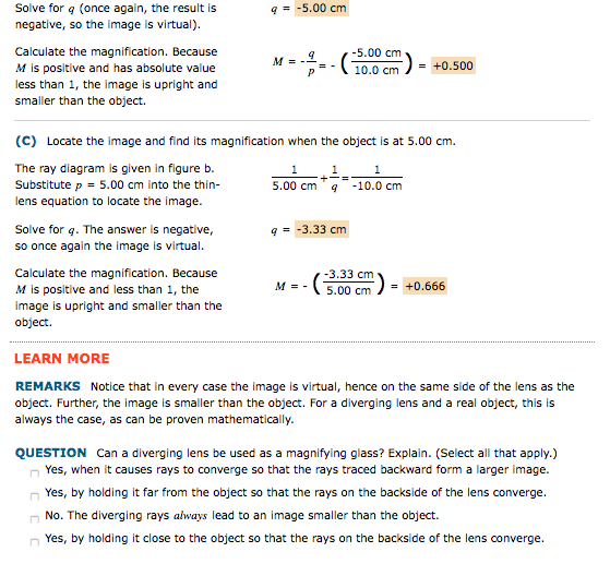 Solved GOAL Calculate geometric quantities associated with a | Chegg.com